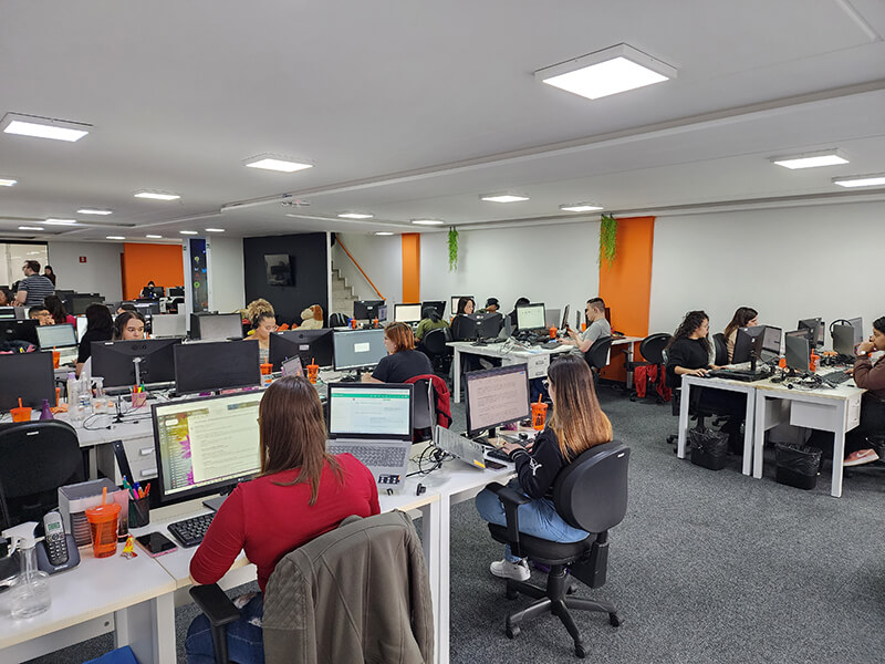 Contabilidade Digital | Tactus