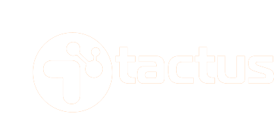 Contabilidade Digital - Tactus Contabilidade para Negócios Online