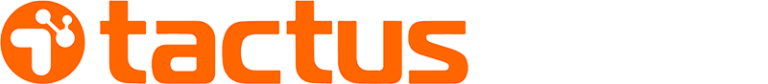 Contabilidade Digital | Tactus