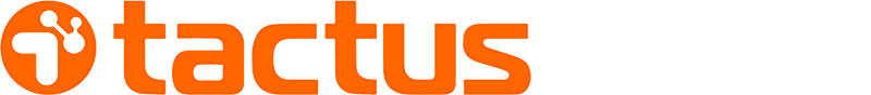 Contabilidade Digital | Tactus