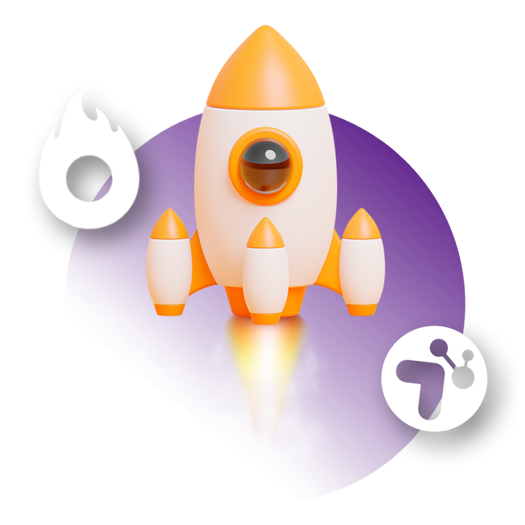 Contabilidade Digital - Tactus Contabilidade para Negócios Online