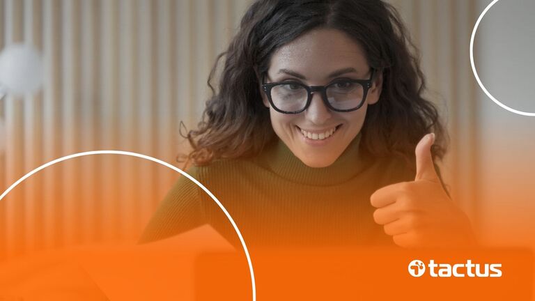 Como abrir CNPJ online: Guia Completo passo a passo - Tactus ...