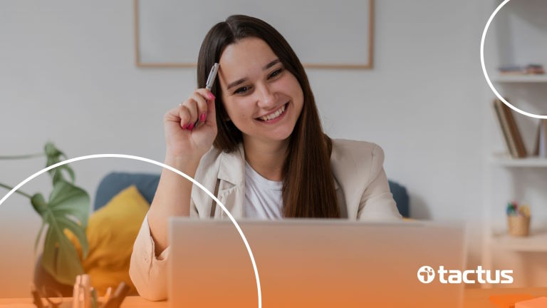 Como abrir CNPJ para Infoprodutor pagando menos impostos Como abrir CNPJ para Infoprodutor pagando menos impostos