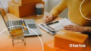 TTS para e-commerce em MG: como funciona e como obter este benefício