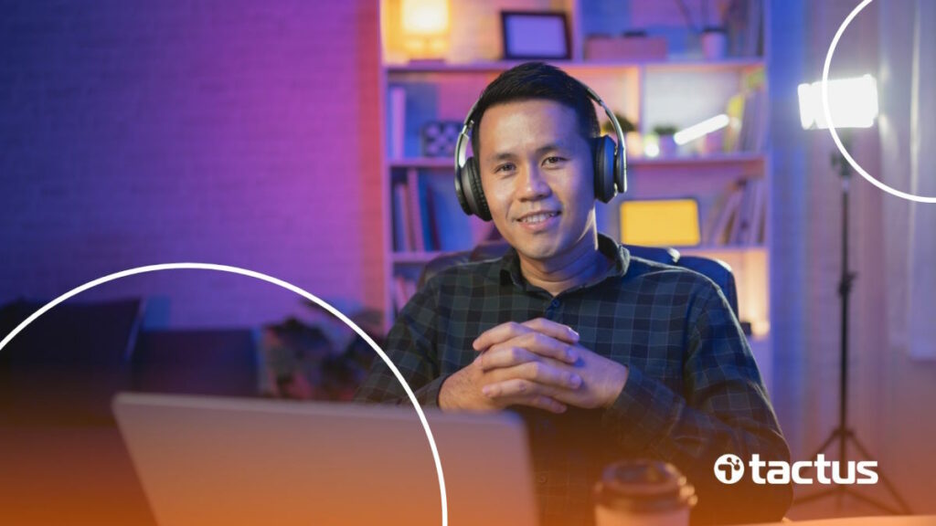 Conheça os melhores CNAE’s para Youtuber em 2025 - Tactus