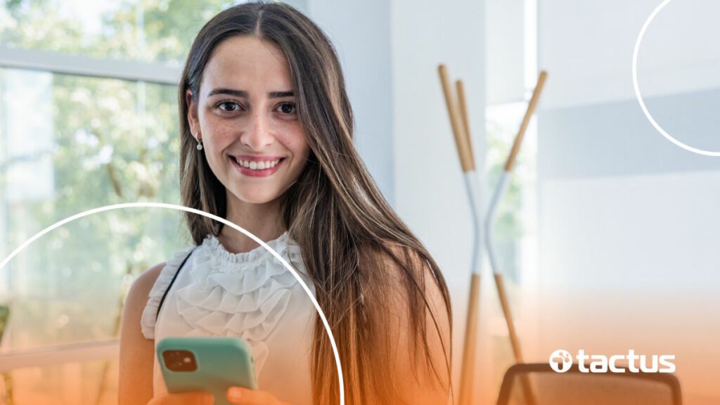 Como abrir CNPJ para social media e economizar impostos - Tactus